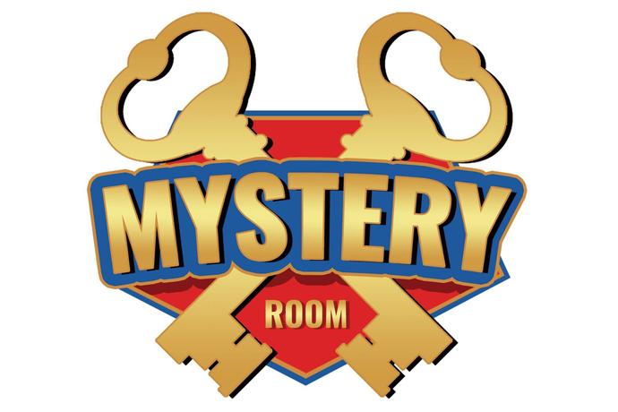 Escape Rooms in Middletown, CT | escaperoom.com