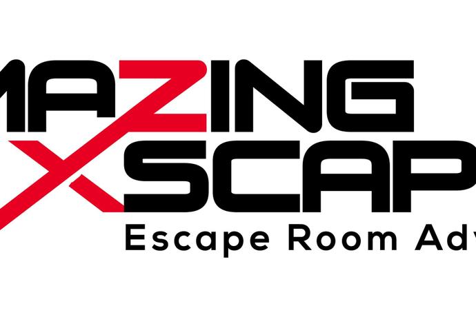 Escape Rooms in Springfield, IL | escaperoom.com