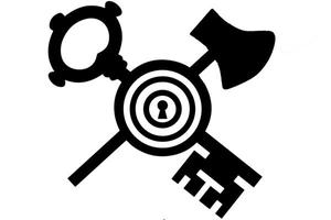 Escape Rooms in Tempe, AZ | escaperoom.com