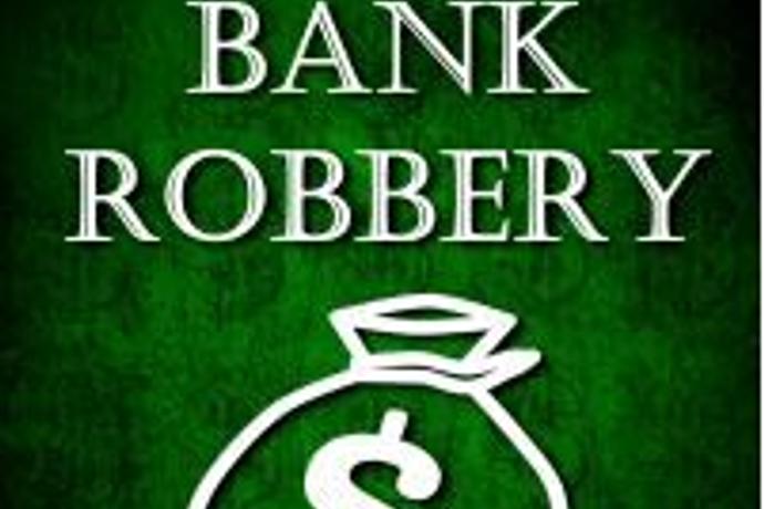 Escape Rooms in Bowling Green, KY | escaperoom.com