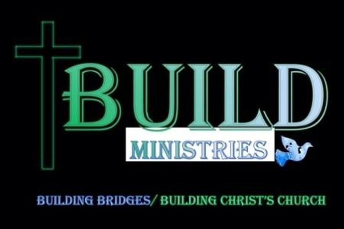 Bible Treks Christian Escape Room Denver