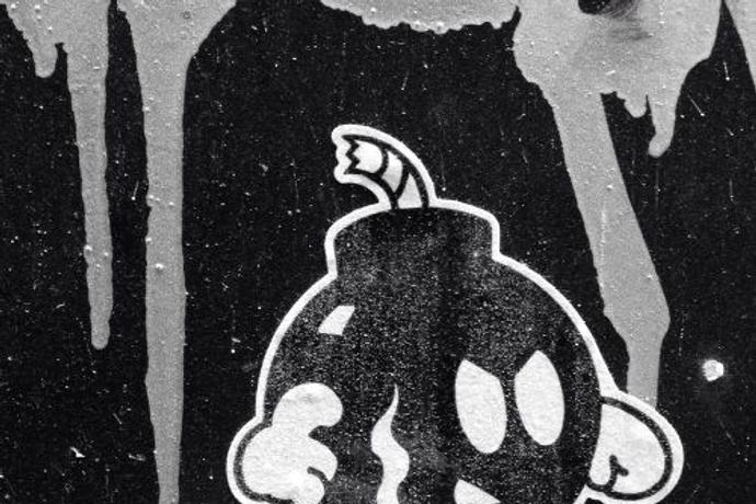 Escape Rooms in Broken Bow, OK | escaperoom.com