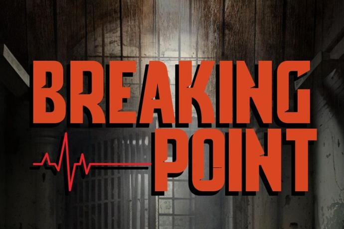 Breaking Point By Extreme Escape breaking-point-by-extreme-escape