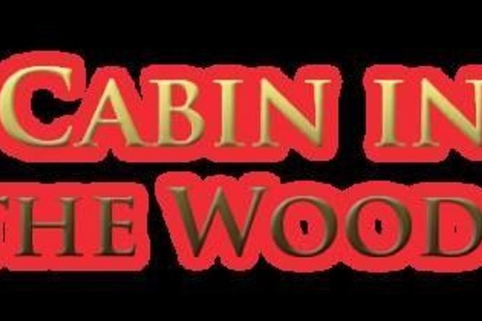 Cabin in the Woods | Escape Room Novi