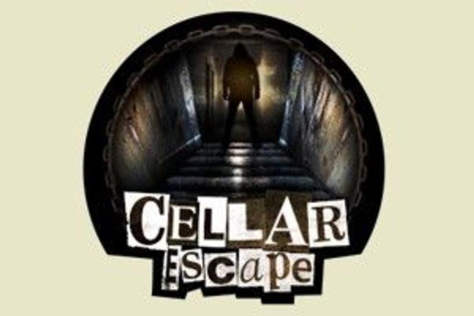 Cellar Escape | St Louis Escape