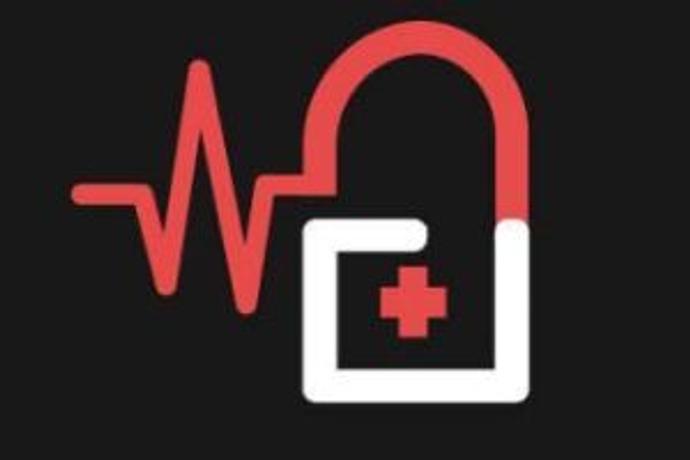 Code Stat Escape Rooms code-stat-escape-rooms