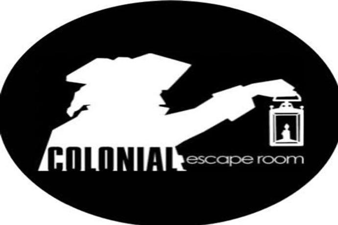 Escape Rooms in Hampton, VA | escaperoom.com ⏰