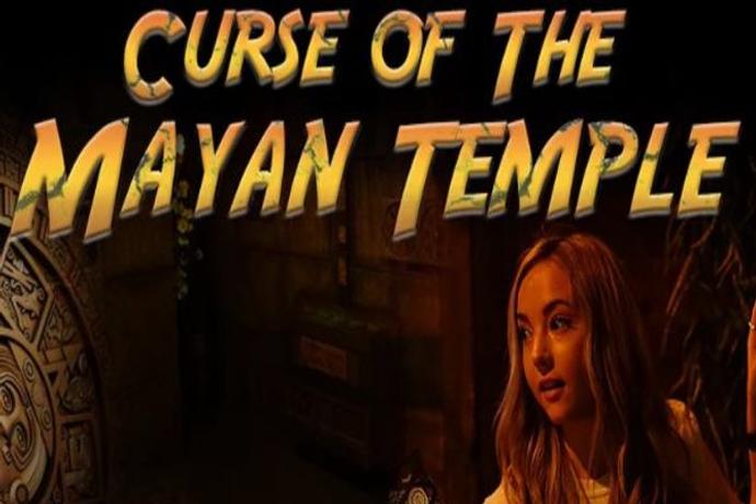 Curse Of The Mayan Temple Bust Out Escape Room curse-of-the-mayan-temple-bust-out-escape-room