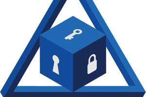 Escape Rooms in Knoxville, TN | escaperoom.com