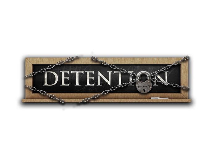 🏃Escape rooms Belleville IL | 60 mins of Adrenaline🔥