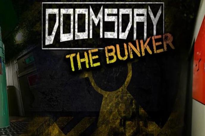Doomsday The Bunker Bust Out Escape Room doomsday-the-bunker-bust-out-escape-room