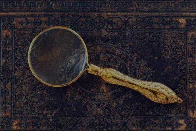 Escape Rooms in Ocean City, MD | escaperoom.com