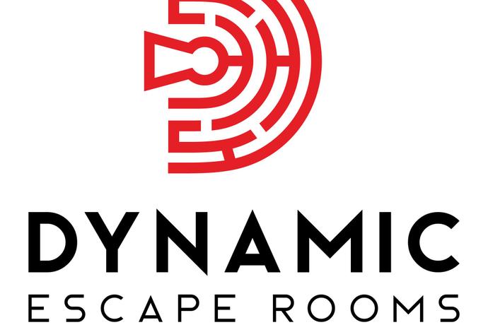 Escape Rooms in Tempe, AZ | escaperoom.com