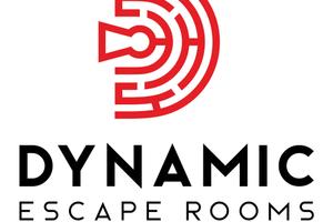 Escape Rooms in Tempe, AZ | escaperoom.com
