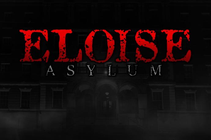 🏃Escape rooms Detroit MI | 60 mins of Adrenaline🔥