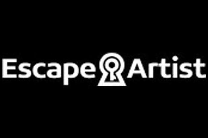 Escape Artist
