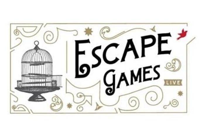 5 🌟 rated escape rooms in York PA | escaperoom.com