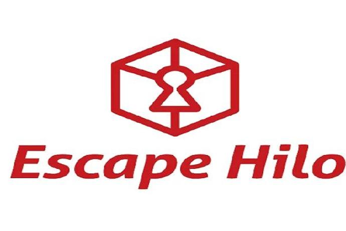 Escape Rooms in Hilo, HI | escaperoom.com