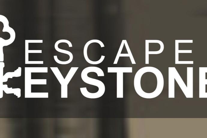 5 🌟 rated escape rooms in York PA | escaperoom.com