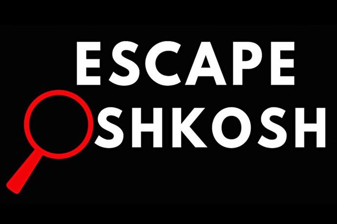 Escape Rooms in Appleton, WI | escaperoom.com