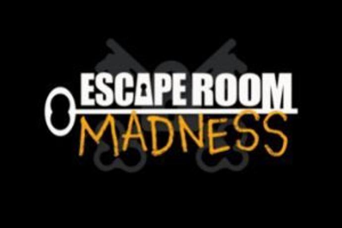 Best 7 Escape Rooms in Manhattan that you must not miss