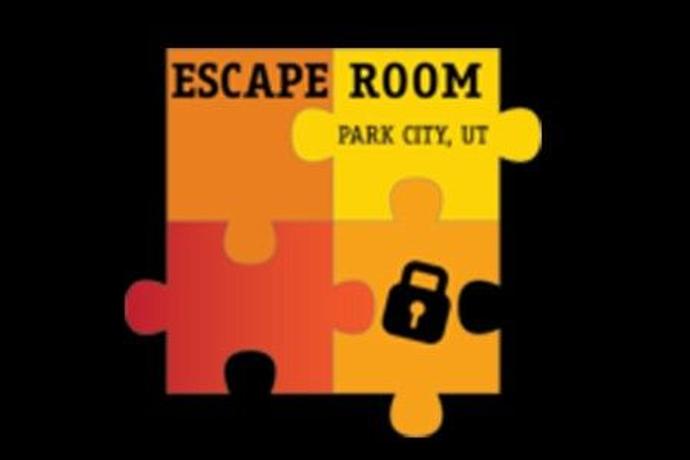 Escape Room Park City