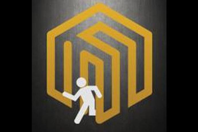 Escape Rooms in Appleton, WI | escaperoom.com