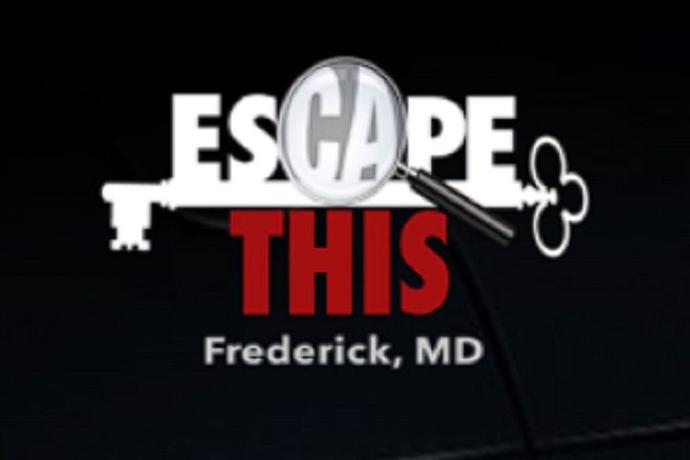 Escape This Live escape-this-live