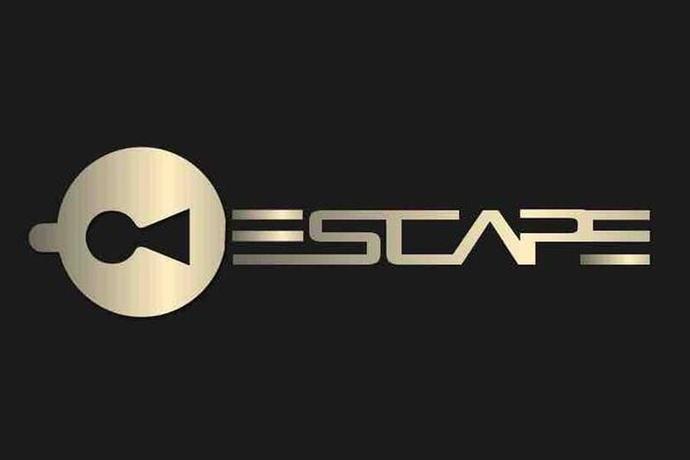Escape Rooms in Spokane, WA | escaperoom.com ⏰