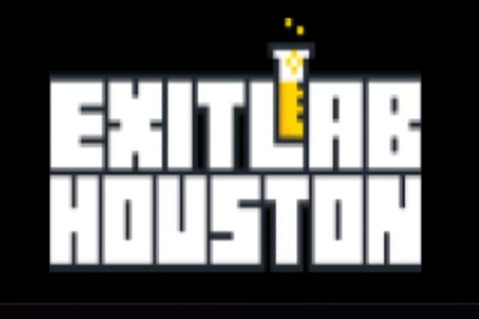 Escape Rooms in Katy, TX | escaperoom.com ⏰