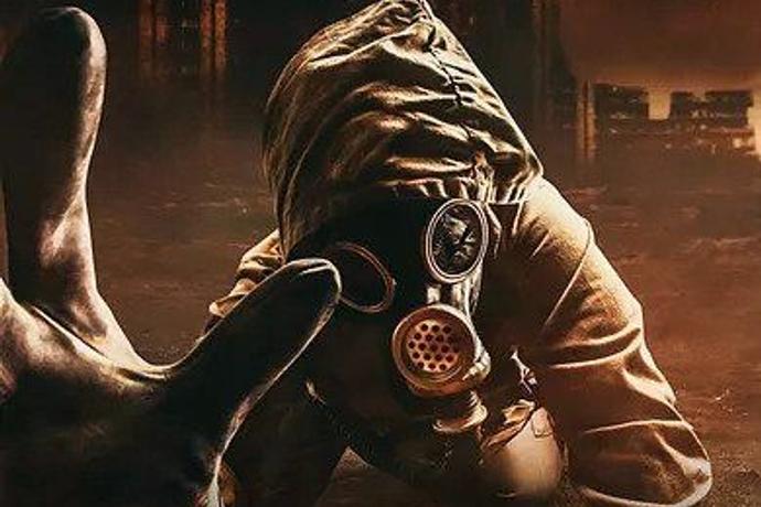 Escape Rooms in Ocean City, MD | escaperoom.com