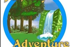 Fantasy Adventure | Family Escape Rooms
