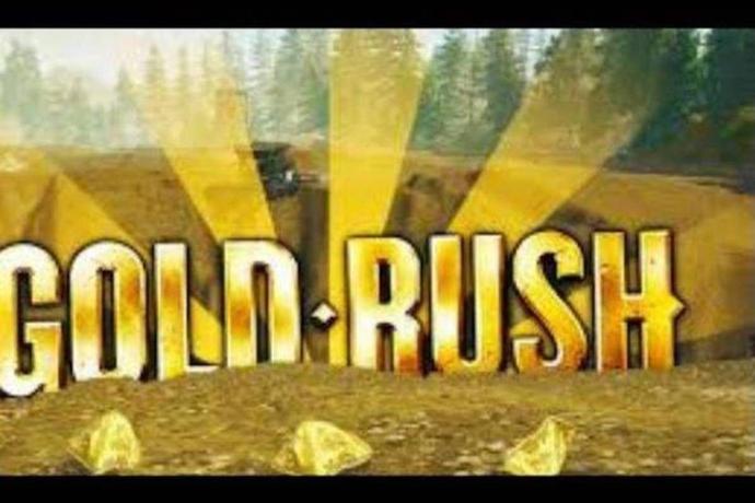 Gold Rush Amazing Escape Room gold-rush-amazing-escape-room