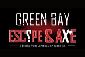 Escape Rooms in Appleton, WI | escaperoom.com