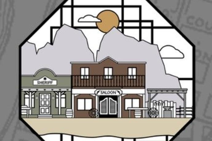 High Noon Memphis Escape Rooms high-noon-memphis-escape-rooms