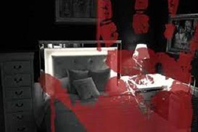 Escape Rooms in Des Moines, IA | escaperoom.com