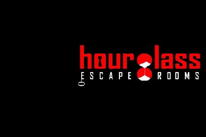 Escape Rooms in Searcy, AR | escaperoom.com