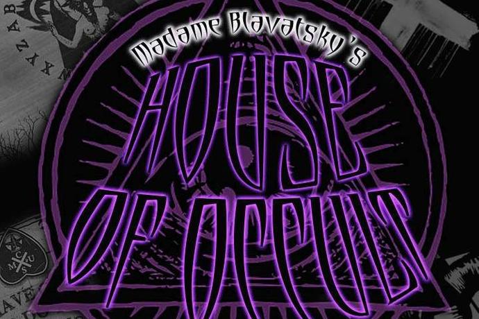 Escape Rooms in Port Angeles, WA | escaperoom.com