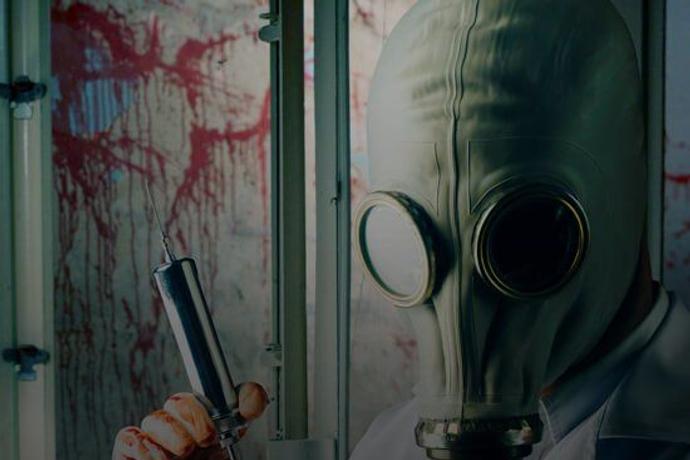 Infection PanIQ Escape Room infection-paniq-escape-room