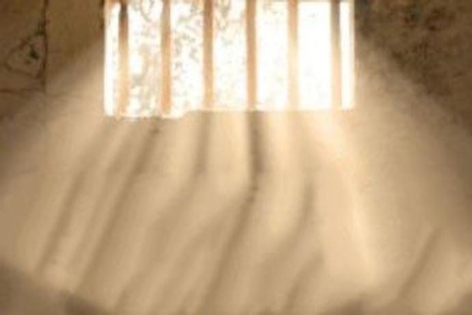 Jail Break Havana | Key West Room Escape