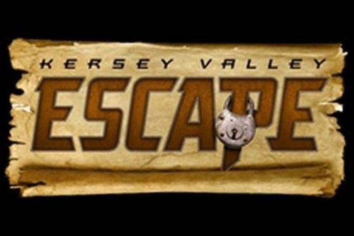 🏃Escape rooms Winston Salem NC | 60 mins of Adrenaline🔥