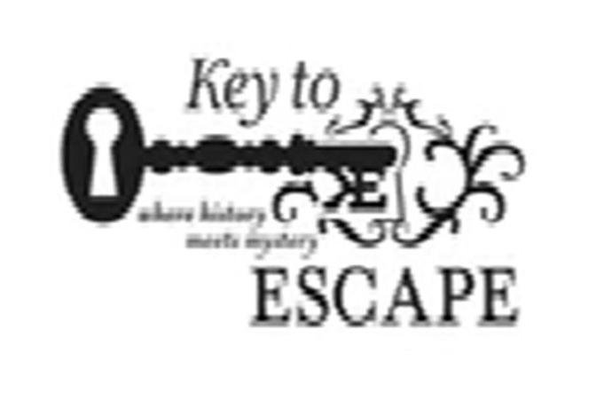 Key to Escape