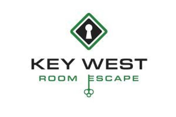 Key West Room Escape | Escape Rooms Key West