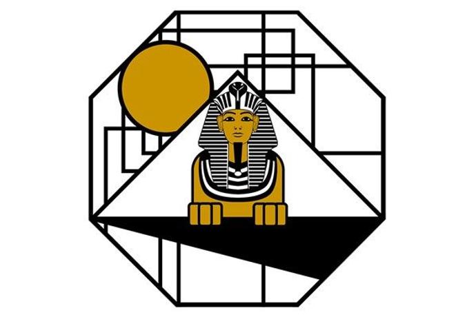 Lost Pyramid Memphis Escape Rooms lost-pyramid-memphis-escape-rooms