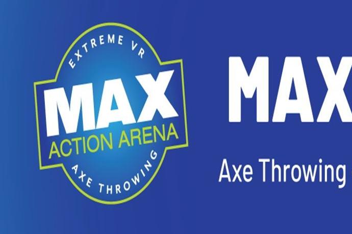 Max Action