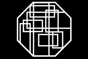 Best escape rooms in Memphis | Photos, Reviews, Maps, FAQs & More