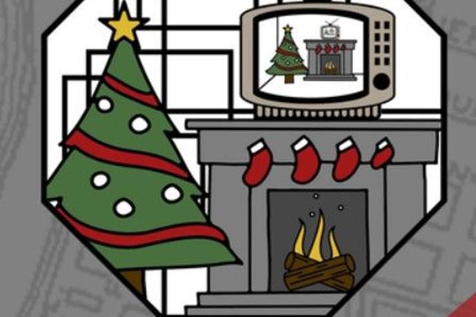 Merry Movie Christmas By Memphis Escape Rooms merry-movie-christmas-by-memphis-escape-rooms