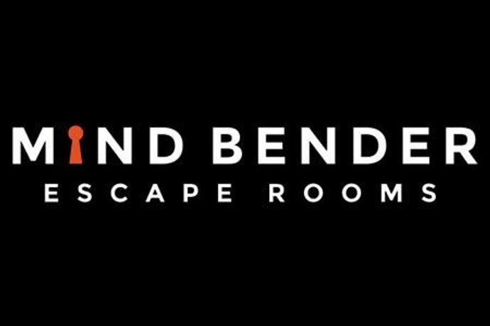 Mind Bender Escape Rooms