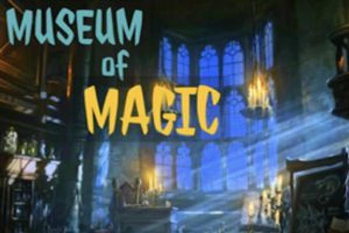 5 🌟 rated escape rooms in York PA | escaperoom.com