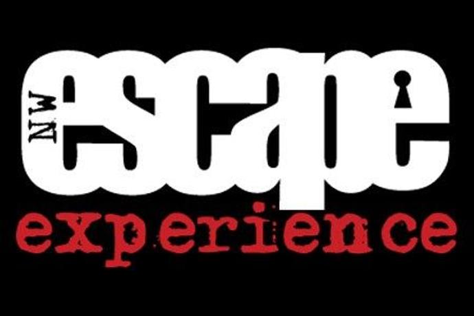 Operation D B Cooper By NW Escape Experience operation-d-b-cooper-by-nw-escape-experience